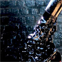 Bulk Vg 40 Viscosity Bitumen at Best Price in Pune | Catalyst Asphalt ...