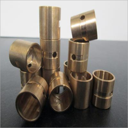 Mechanical Bush at Best Price in Howrah, West Bengal | J. K ...