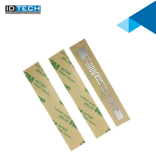 Rfid Solar Panel Tags Manufacturer at Best Price in Gurugram | Id Tech ...