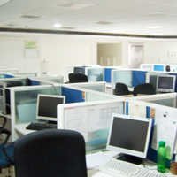 Computer Table at Best Price in Bengaluru, Karnataka | Celebrity Interiors