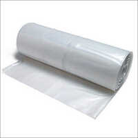 Polythene Packaging Rolls Hardness: Soft at Best Price in Mumbai | Packwell