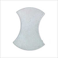 Grey 60 Mm Dumble Design Paver at Best Price in Secunderabad | The ...