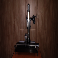 Vernier Travelling Microscope at Best Price in Ambala Cantt, Haryana ...