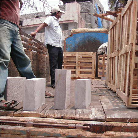 Our Granite Slab Work at Best Price in Bengaluru | Sona Granites