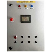 Ultra Filtration Panel at Best Price in Ahmedabad, Gujarat | Madhav ...