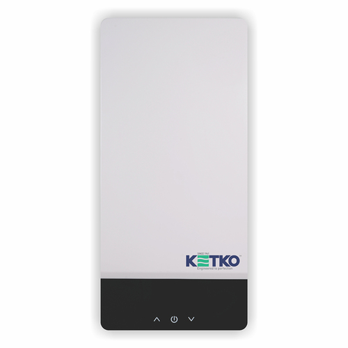 Ketko Online Water Heater Dsf-13 Kw at Best Price in Mumbai | Grandeza Bath