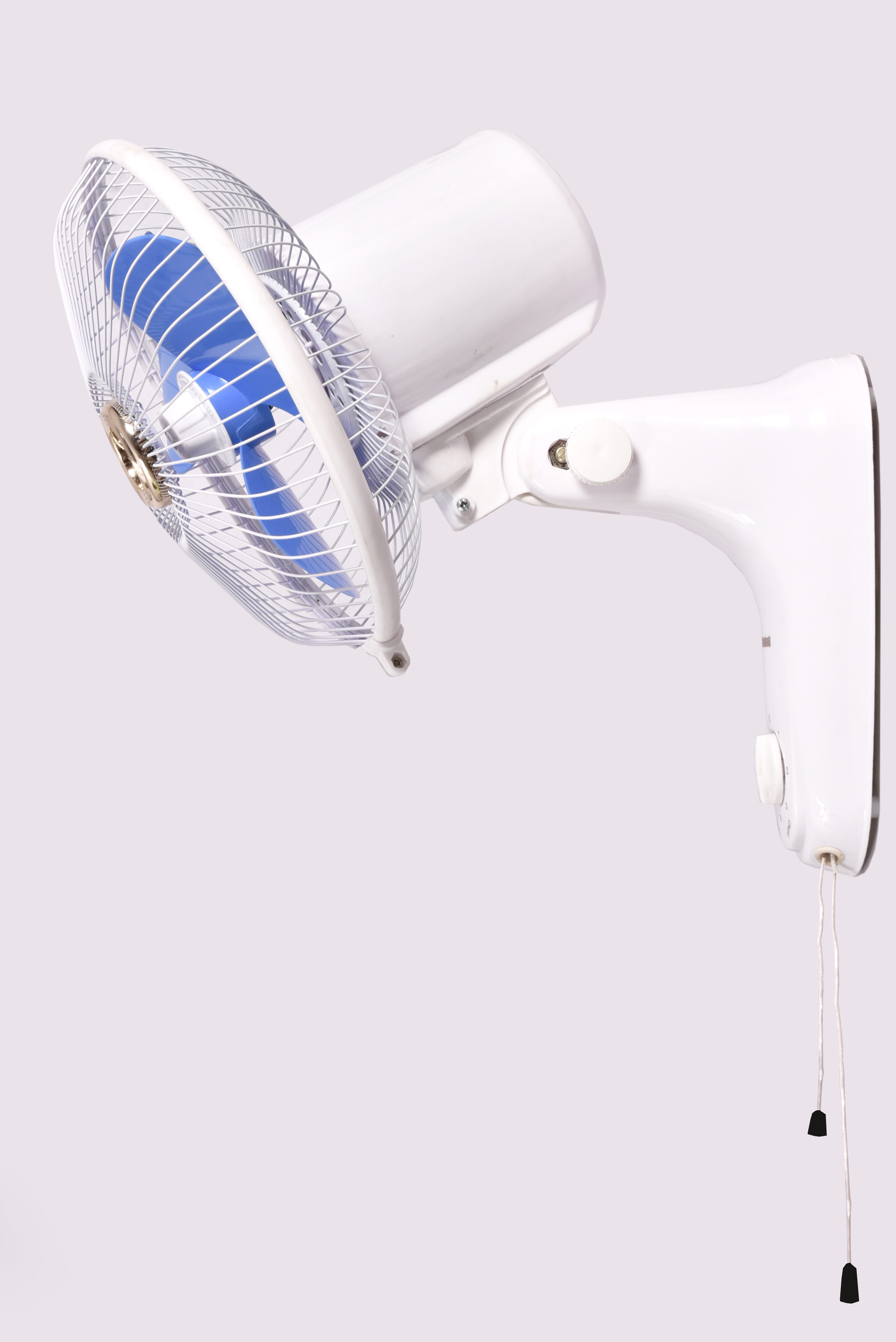 9 Inch Wall Fan at 1110.00 INR in Kolkata | Santosh Sales Pvt Ltd