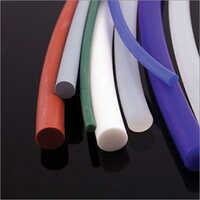 Different Available Rubber Extruded Rod at Best Price in Palghar ...