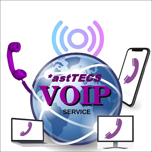 Voip Minutes For International Calls at Best Price in Bengaluru ...