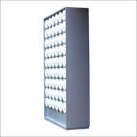 Plastic Pvc Dialyzer Holder Rack at Best Price in Kottayam | Equmed Dia ...