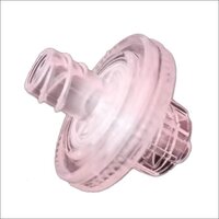 Plastic Dialysis Transducer Protector at Best Price in Kottayam ...