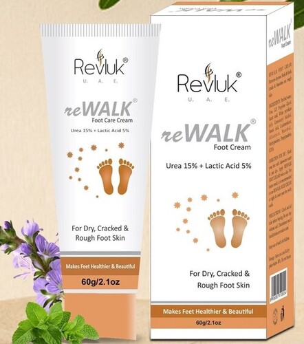 Rewalk Cream at Best Price in Agartala, Tripura | Guddi Drug Distributors