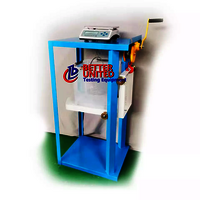 Specific Gravity Frame For Buoyancy Balance at Best Price in Hebei ...