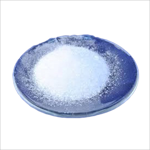 Sodium Molybdate Powder at Best Price in Mumbai, Maharashtra | Stream ...