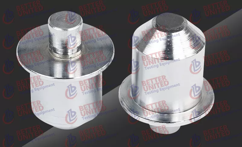 Paint Film Drying Time Measuring Meter at Best Price in Hebei | Hebei ...