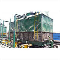 Floor Mounted Heavy-duty High Efficiency Electrical Industrial Cooling ...