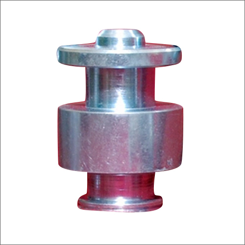 Ms Wheel Cylinder Pistons - Stainless Steel, Customized Size ...