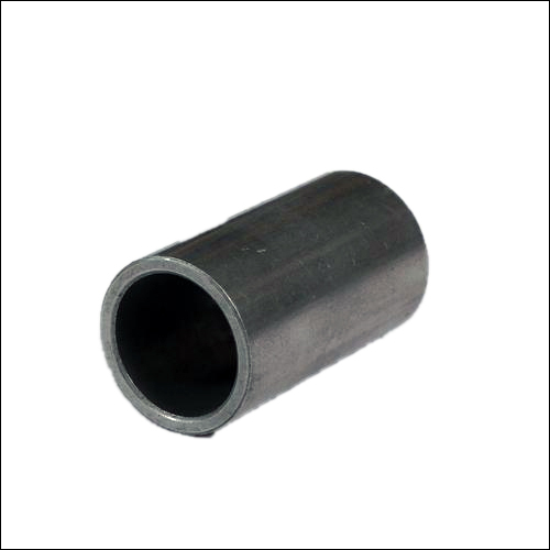 Steel Bushes Industrial Carbon Steel Bush at Best Price in Ludhiana ...