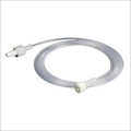 Fine Bore Extension Line For Use With Syringe Pump at Best Price in ...