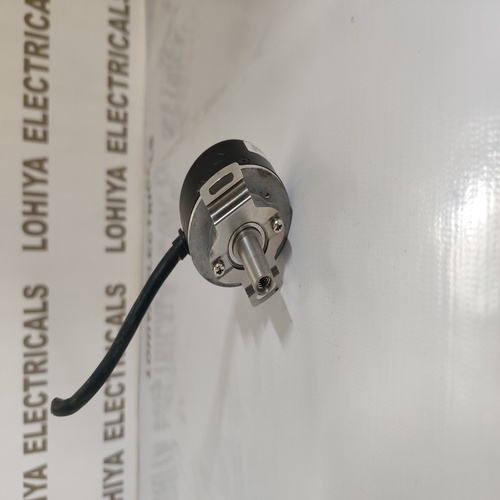 Hengstler Hc202500/0xx0xk9 Encoder at Best Price in Bhavnagar, Gujarat ...