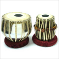 Tabla at Best Price in Ghaziabad, Uttar Pradesh | Tabla Tarang Musical ...