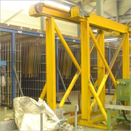 Mechanical Transmission System at Best Price in Shanghai, Shanghai ...