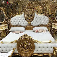 Maharaja palang price store