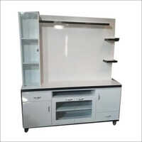 Wooden Home Rack at Best Price in Lucknow, Uttar Pradesh | Attari Furniture