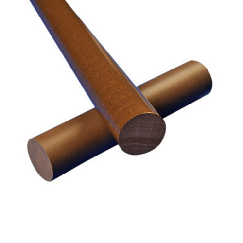Bronze Filled Rod at Best Price in Ahmedabad, Gujarat | Hariom Engineers