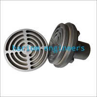 Industrial Suction Valve at Best Price in Ahmedabad, Gujarat | Hariom ...