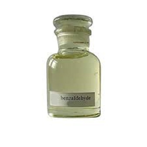 Benzal Dehyde at Best Price in Indore, Madhya Pradesh | Colorchem ...