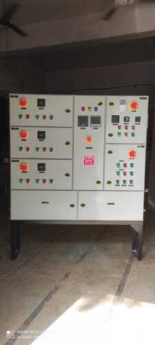 Dol Starter Panel at Best Price in Navi Mumbai, Maharashtra ...
