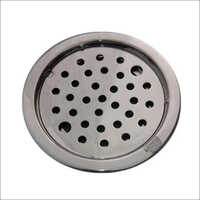 Durable Stainless Steel Floor Drain at Best Price in Yamunanagar ...