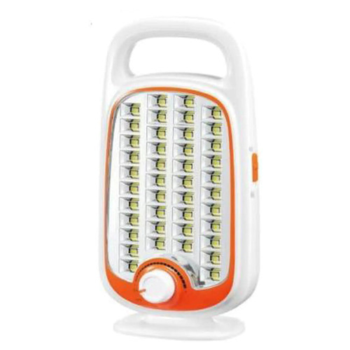 Portable Rechargeable Led Hand Lamps at Best Price in Bengaluru ...