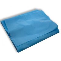 Medical Disposable Draw Sheet at Best Price in Meerut | Ansh Enterprises