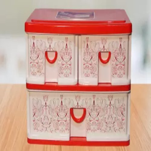 Rfl Plastic Kids Study Table at Best Price in Bengaluru | Rolloverstock