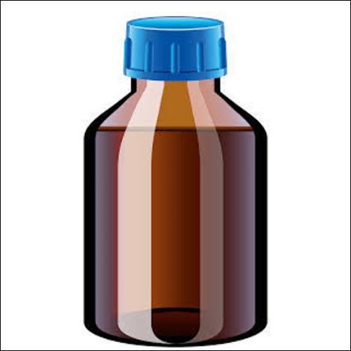 Mint Flavor Multivitamin Syrup at Best Price in Surat | Nutra ...