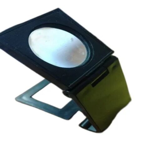 Pick Glass at Best Price in New Delhi, Delhi | Octagon Solutions