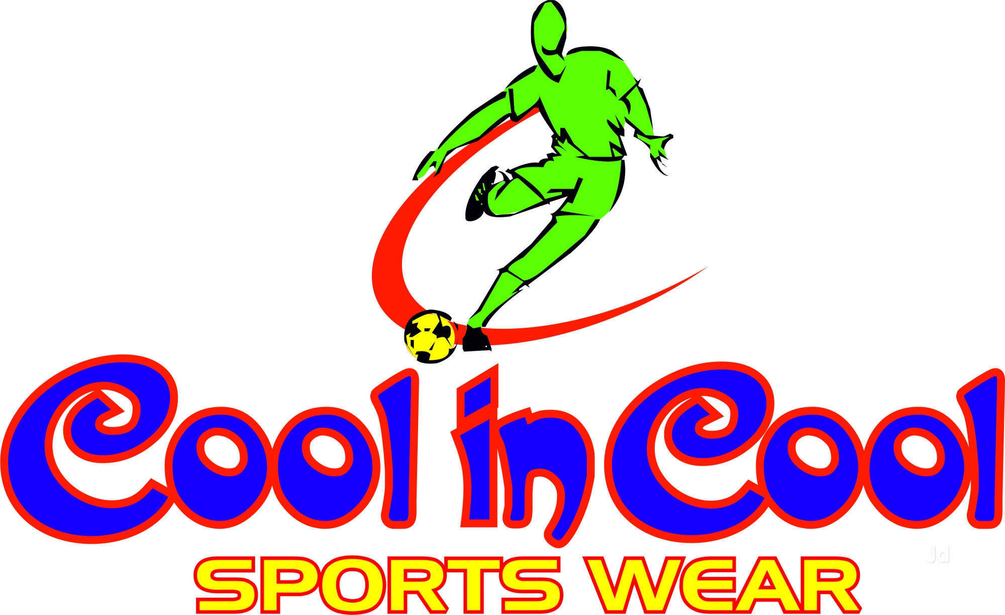 Mens Innerwear at Best Price in Tirupur, Tamil Nadu | Cool In Cool Garments