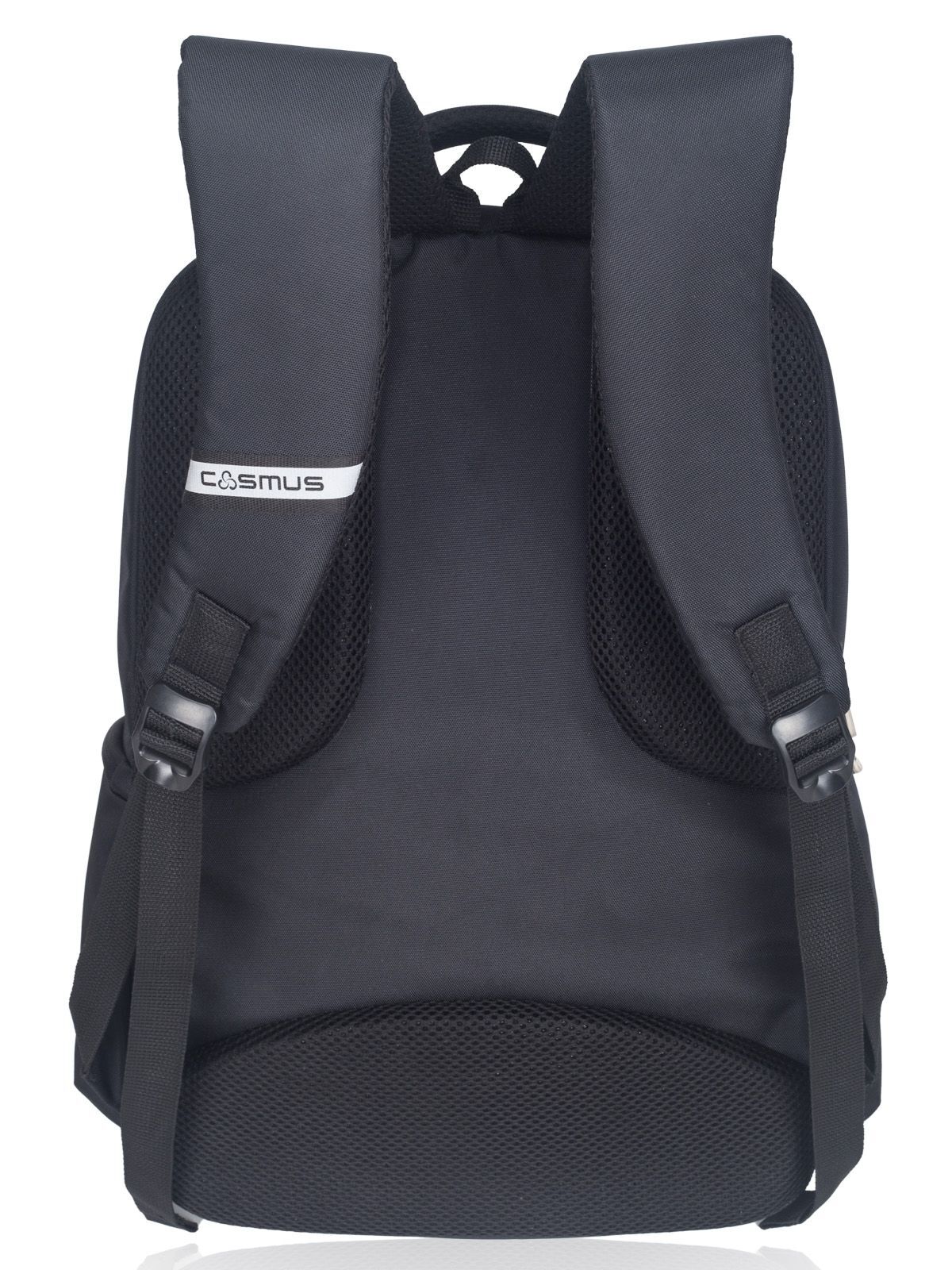 Cosmus Atomic Travel Laptop Backpack at 1092.68 INR in Mumbai | Cosmus ...
