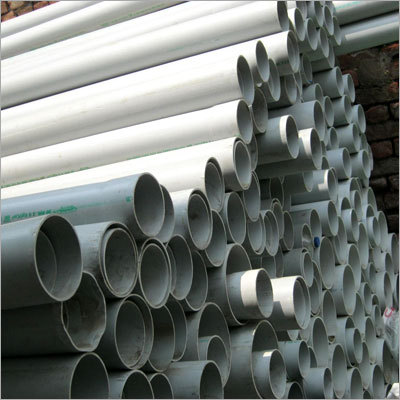 Pvc Pipes at Best Price in New Delhi, Delhi | Lord Krishna Pipes