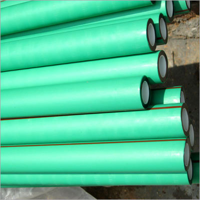 Pvc Pipes at Best Price in New Delhi, Delhi | Lord Krishna Pipes