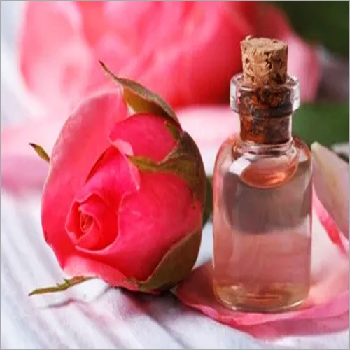 Rose Water at Best Price in Sonipat, Haryana | Kisaan Herbals