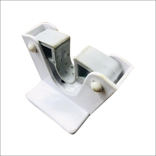 White Wiper Holder at Best Price in Faridabad, Haryana | G K Machine Tools