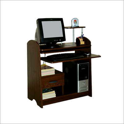 Computer Tables at Best Price in Chennai, Tamil Nadu | Nitraa Furniture