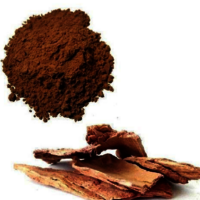 Arjuna Bark Powder at Best Price in Salem, Tamil Nadu | Maduras Herbals