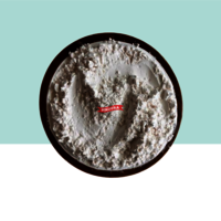 Arrowroot Powder - Cassava Variety at Best Price in Salem | Maduras Herbals