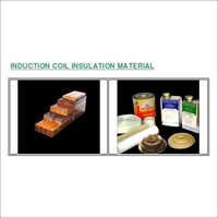 Induction Coil Insulation Material at Best Price in Mumbai ...