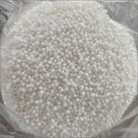 Pure White Sago Grade: A at Best Price in Kakinada | Swetha Exports