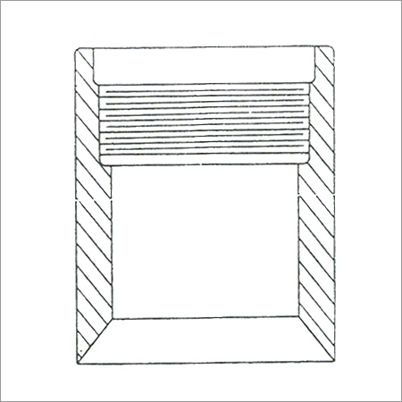 Drive Shoe at Best Price in Kolkata, West Bengal | Indian Drilling ...